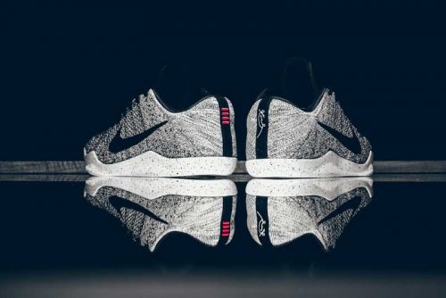 Nike : encore deux coloris pour la Kobe 11 Elite • Basket USA