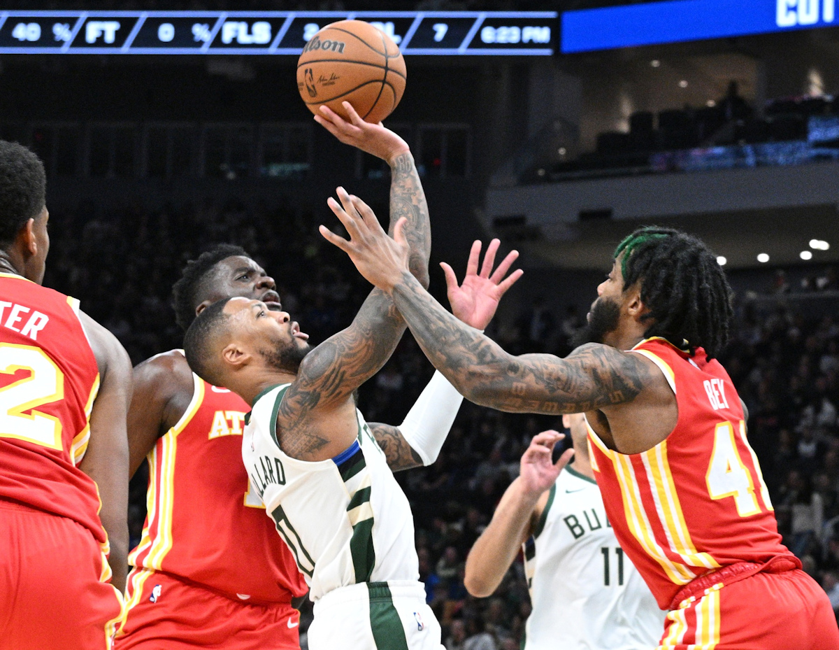 “Dame Time” n’a pas supporté le passage à l’heure d’hiver