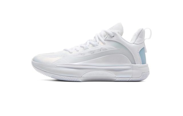 La nouvelle Peak Flash 5 sort en deux coloris