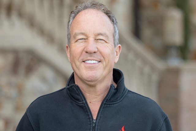 L'entraîneur Kevin Boyle quitte l'usine à champions de la Montverde ...