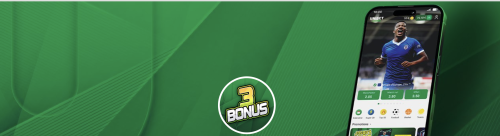 Code promo Unibet : 370€ bonus offerts en Octobre 2025