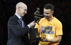 Basket USA | Toute l'actualité de la NBA