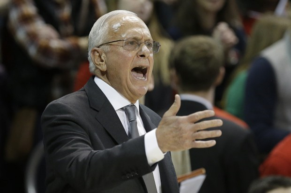 Ranking NCAA : Southern Methodist classé pour la première fois en ...