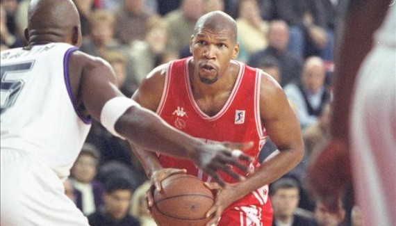 Décès de Sherron Mills, ex-espoir des Wolves • Basket USA