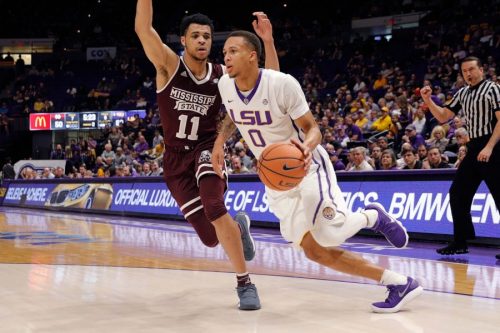 Chicago donne sa chance à Brandon Sampson • Basket USA