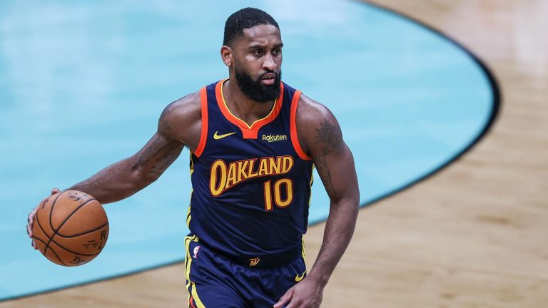 Brad Wanamaker vient renforcer les Hornets à la mène • Basket USA