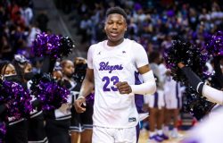 Basket USA | Toute l'actualité de la NBA