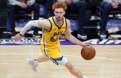 Basket USA | Toute l'actualité de la NBA