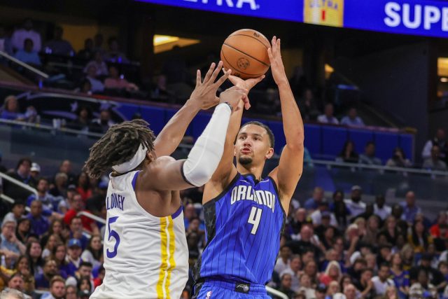 Suggs Life • Basket USA