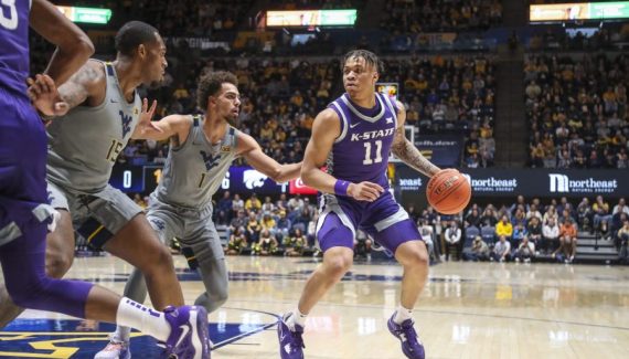 Miraculé, Keyontae Johnson a le feu vert de la NBA ! • Basket USA