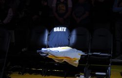 NBA → Golden State Warriors → NBA Actus, rumeurs, effectif et stats