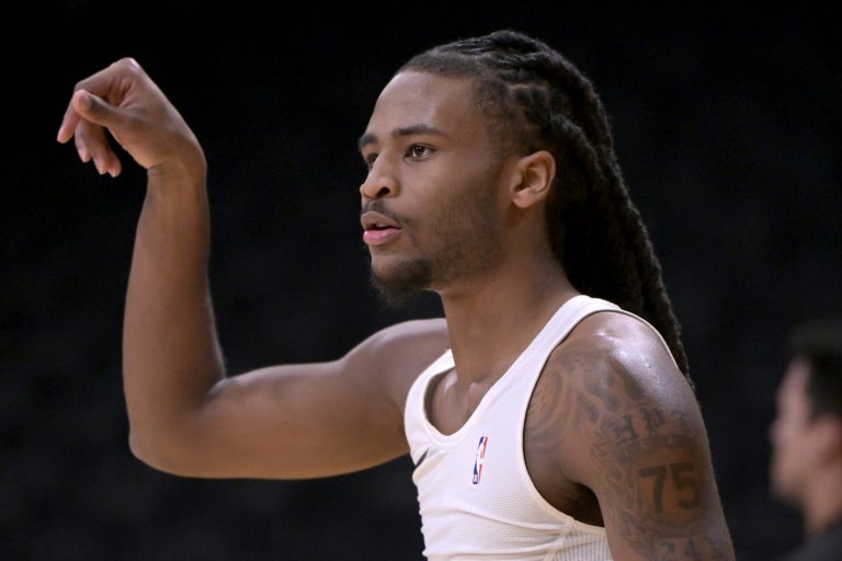 Cason Wallace, l'autre rookie prometteur du Thunder • Basket USA