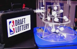 Basket USA | Toute l'actualité de la NBA