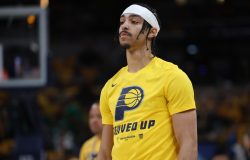 Basket USA | Toute l'actualité de la NBA