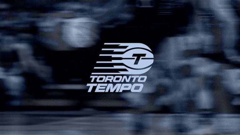 La franchise WNBA de Toronto s'appellera le Tempo • Basket USA