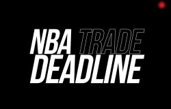 Basket USA | Toute l'actualité de la NBA